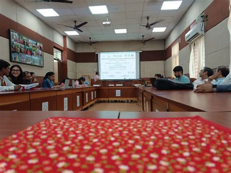 Govind Kushwaha On Linkedin Thrilled To Announce That Im