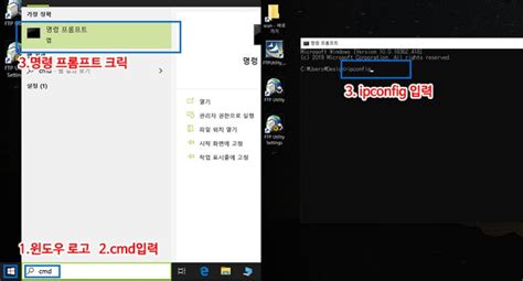 신도리코 복합기 스캔 설정ftp부터 Pc와 연결까지 한 번에 다 정리합니다 네이버 블로그