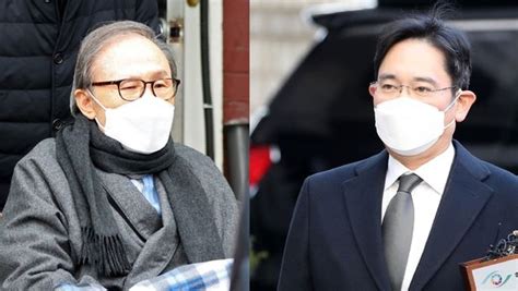 韩媒：尹锡悦将在光复节进行大规模特赦，特赦李明博已成定局凤凰网