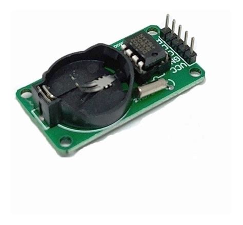 Arduino Mercadolibre 📦