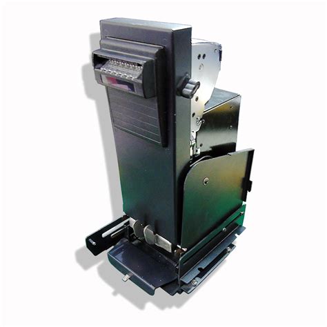 GALAXY II SM VALIDATOR ASSY 598419 FBM Systems