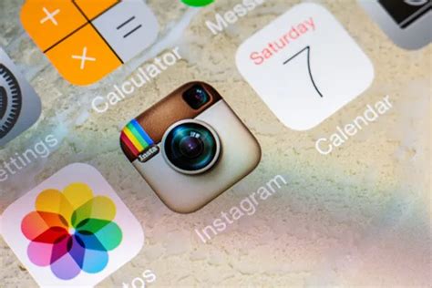4 Ways To Recover Itunes Backup Encryption Password If Your Forgot