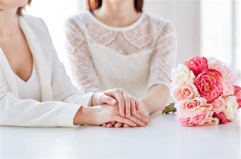 Legal Same Sex Weddings In Italy A Milestone For Equality — Secret Tuscany Weddings