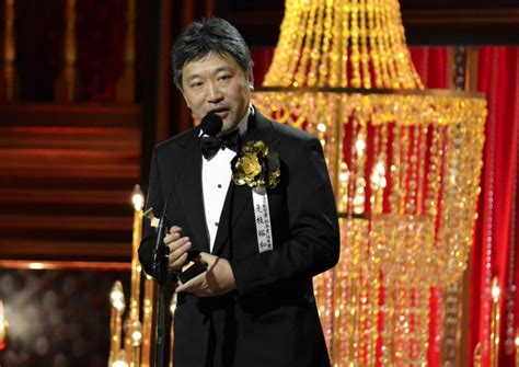 日本アカデミー賞『万引き家族』が8冠！ 「樹木希林さんが会場にいると思ったら」 Tokyo Headline