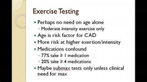 Class14podcast5 Youtube