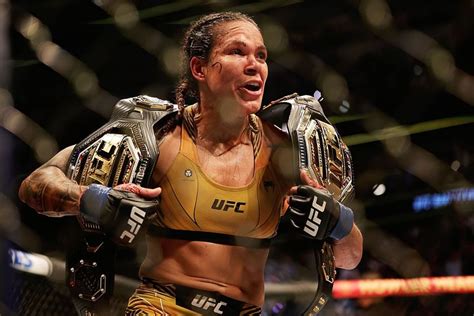 Ufc Womens Bantamweight Rankings Champion 2023