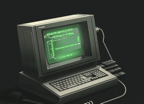 Rpc Endpoint Mapper Authentication And Hardening
