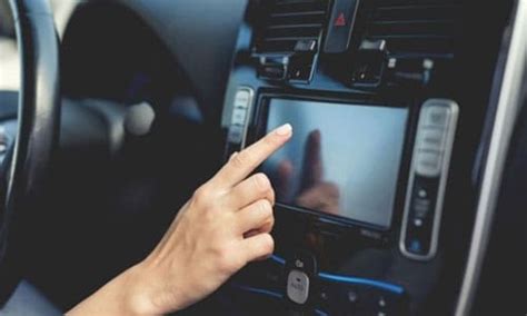 How To Connect To JVC Bluetooth Radio In A Second