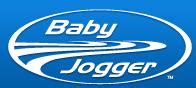 Baby Jogger City Select Double, Детская коляска Baby Jogger City Select ...