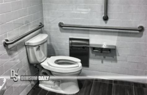 Elderly Couple In S Arrested For Having Sex In Public Restroom At A Bar In Florida Dimsum Daily