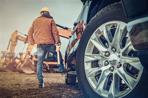 Why Wynne The Importance Of Transportation Fleet Utilization
