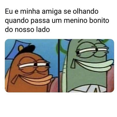 Márcia o meu cabelo tá mais bonito que o seu Memes