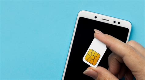 Como dar de baja un número Telcel