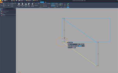Solved Using The 3d Transform Command With C Api Autodesk Community