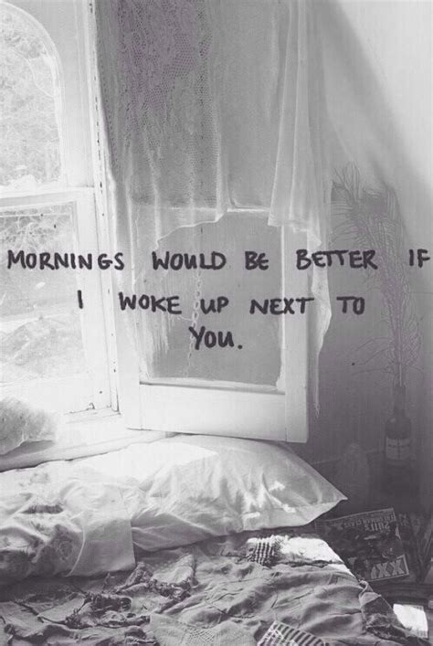 Sleeping Without You Quotes Quotesgram