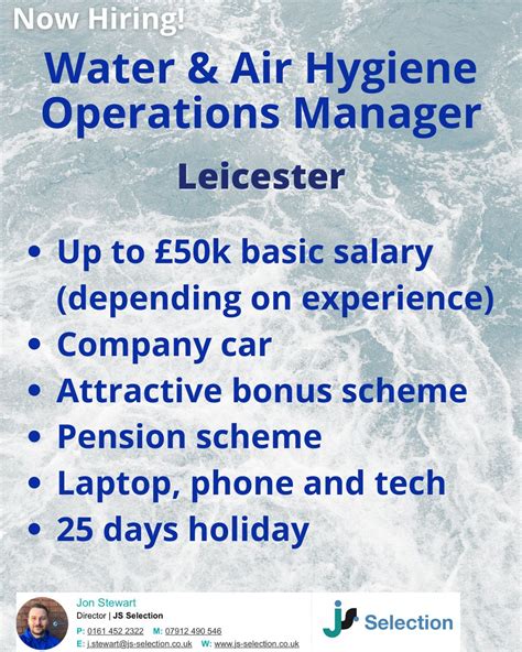 Js Selection Posted On Linkedin