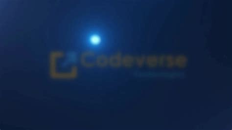 Codeverse Technologies On Linkedin Gartextexprocessindia2024