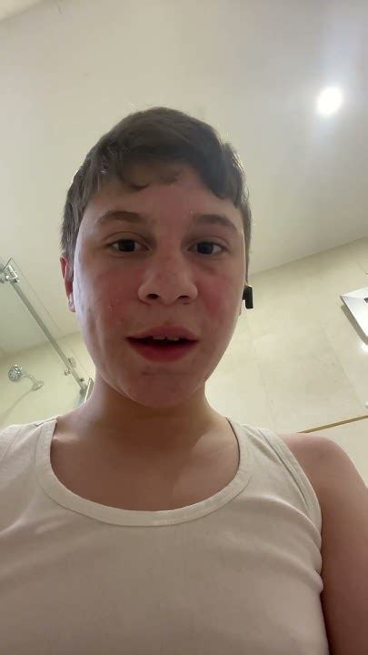 Blaza Plays Face Reveal Youtube