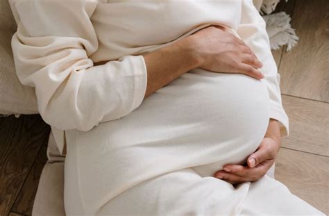 Zespół Edwardsa Trisomia 18 Co To Za Schorzenie Jak Się Objawia