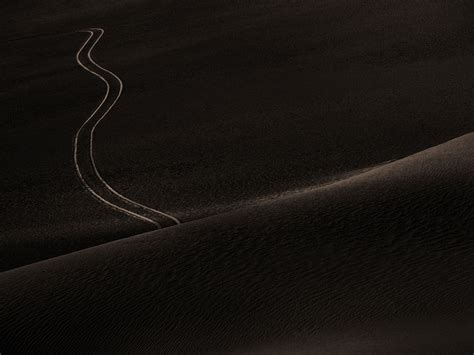 محمد رضا معصومی عکاس عکس مینیمال