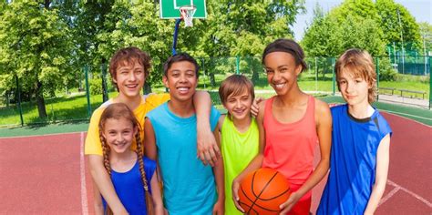 Inclusion And Diversity In Sport Play By The Rules Making Sport