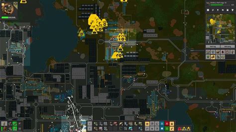 122 Factorio Megabase Built By An Idiot Youtube