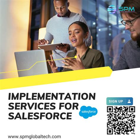 spm global technologies on linkedin spm global technologies