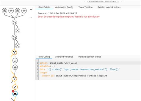 How To Copy Value From One Number Helper To Another Frontend Home Assistant Community