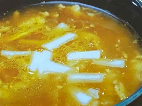 【家事ヤロウ】崩し目玉焼き味噌汁のレシピ 和田明日香さん 日本人が好きな味噌汁の具材ランキング 2025年4月29日 News123