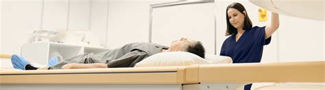 Affordable Imaging Services Mri And Ct Proscan Imaging