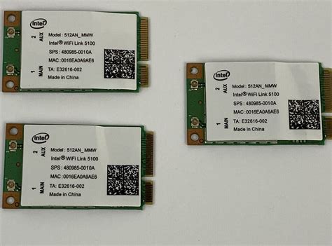 Wifi Link Agn Drivers Pacificlsa