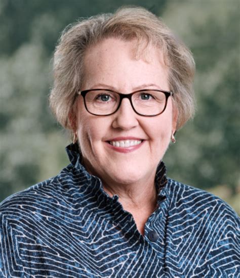 Margaret Collins Investing Profile Velocity Creative Accelerator