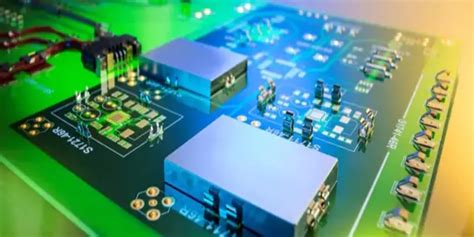 How To Reduce Emi In Pcb Design