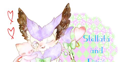 神キミⅡ】 【神キミⅡ】また恋を【交流】 みけpk企画垢のイラスト Pixiv