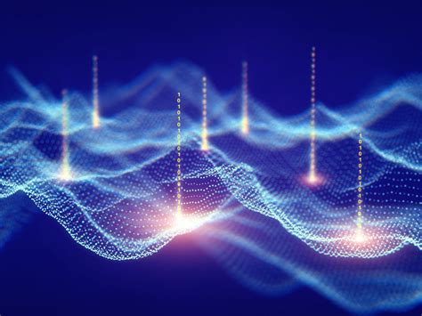 Thales Alenia Space Leading Another ESA Push To Develop Quantum Comms SpaceNews