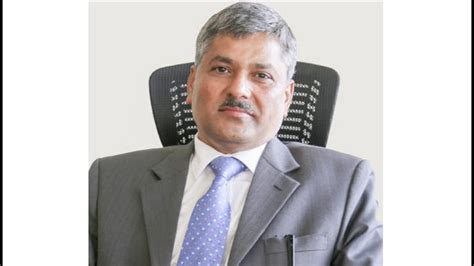चालु आर्थिक बर्ष २०७९८० को मौद्रिक नीतिको तेश्रो त्रैमासिक समीक्षा