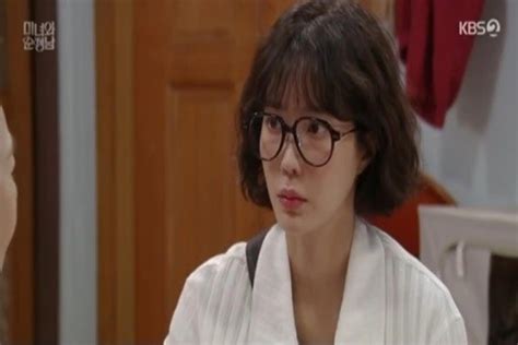 ‘미녀와 순정남 임수향 차화연에 또 당했다 “고윤 만날게요”이일화 지현우 관계 안 박상원종합