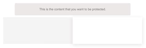 How To Create Elementor Password Protected Page In 2024