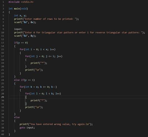 Kartik Bhardwaj On Linkedin Coding Codinglife Clanguage