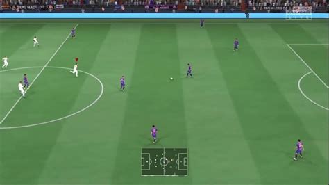 ტატო რეალით ტყნავს ბარსას Youtube