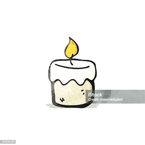 말풍선이 있는 캔들 0명에 대한 스톡 벡터 아트 및 기타 이미지 0명 귀여운 기이함 Istock