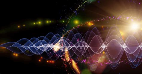 Audio Technology Integration ASG Audio Integration