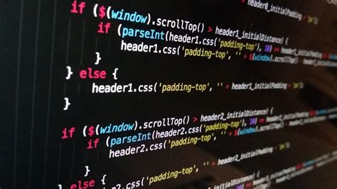 Jak Si Nauczy Javascript Wskaz Wki Na Pocz Tkuj Cych Cyber Academy