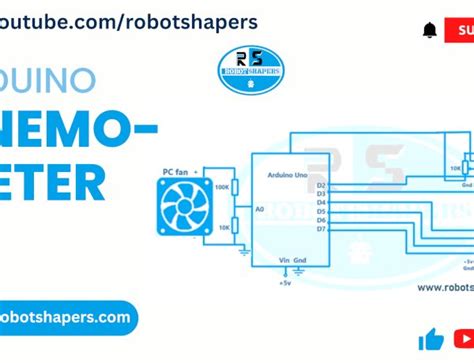 Touchless Ac Current Detector Robotshapers Best Diy Science And Engineering Teachnical Blogs