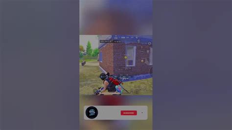😰craziest 1vs2 Clutch 🔥 Deadly Duo Spooks Gaming Clutch God 💥bgmi