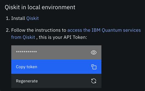 Qiskit How Can I Run A Quantum Circuit With Parameterized Gates Many
