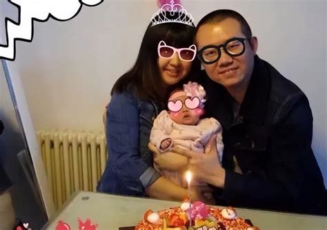 女子實名舉報被塗磊性侵，曾遭到塗磊偷窺和毆打，塗磊暫未回應 每日頭條