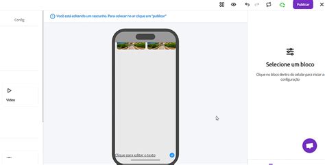 Erro ao colocar link para direcionar para página inicial usando função