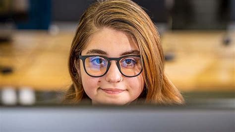 Autodesk Fusion 360 Learning And Support Resources