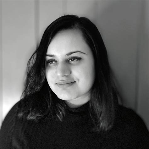 Nimisha Sharma Of Joint Studio Designs A Sneaker Store In India